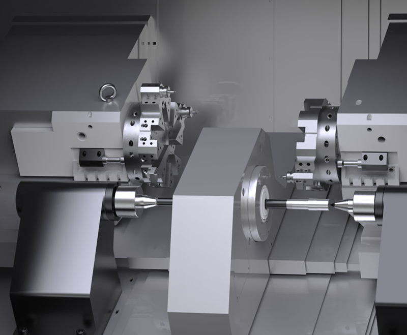 News - The Importance and Practice of Daily Maintenance for Dual ...