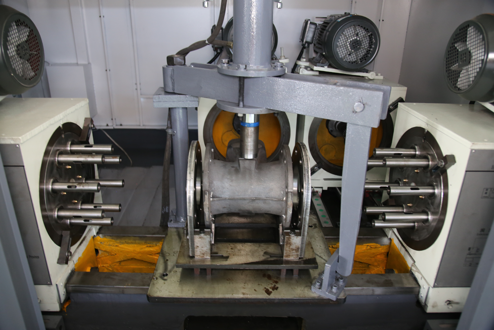 News - A Multi-hole Drill That Increases Your Efficiency By 8 Times