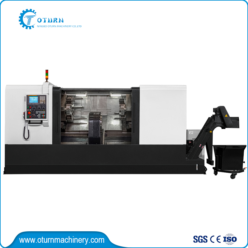 China 100% Original Factory China CNC Solid Wood Lathes. Solid Wood ... China 100% Original Factory China CNC Solid Wood Lathes. Solid Wood ...