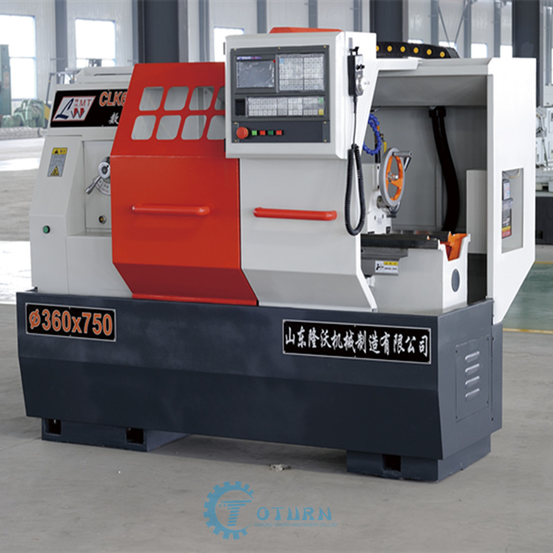 News - India Machine Tool Market 2020-2024